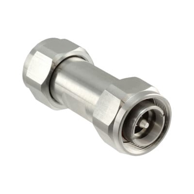 Amphenol AD-4310P4310J-2
