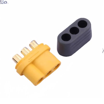 Changzhou Amass Elec MT60-F.G.Y