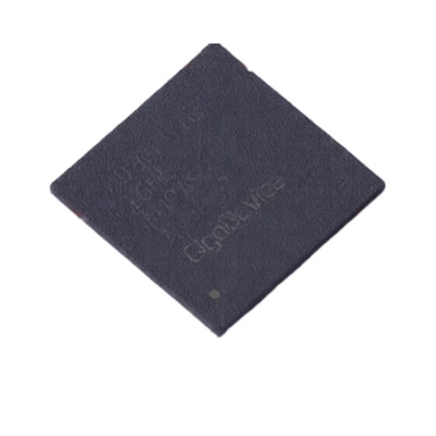 GigaDevice Semicon Beijing GD32F470IKH6 Microcontroller