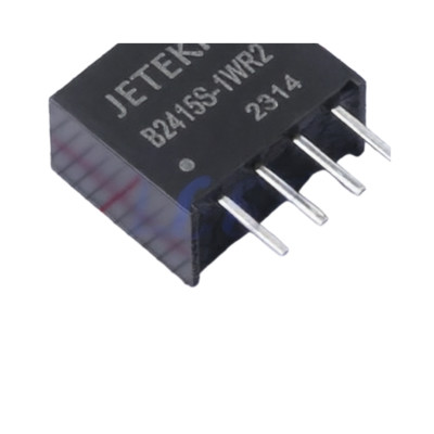 JETEKPS B2415DY-1WR1 DC DC Converter Chip