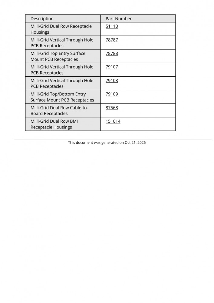 878322018 technical document image 4