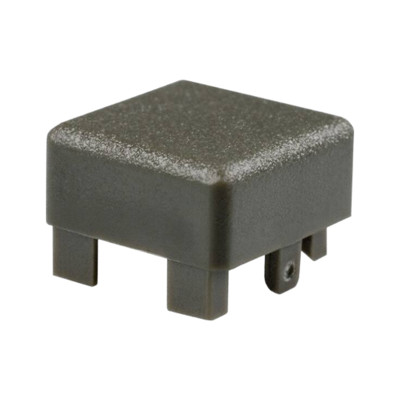 C&K BTND660 Switch Accessory Chip