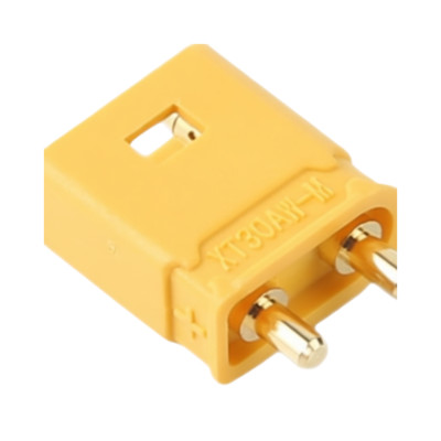 Changzhou Amass Elec MR30-M