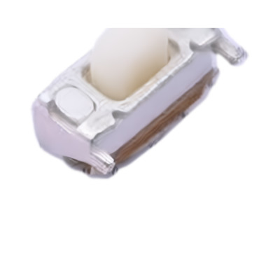 CITIZEN LS70C2D-T Tactile Switch
