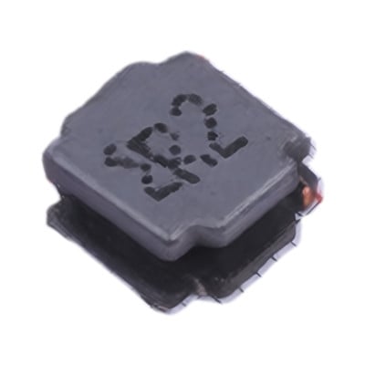 Cybermax CMLW4012P2R2MST Fixed Inductor