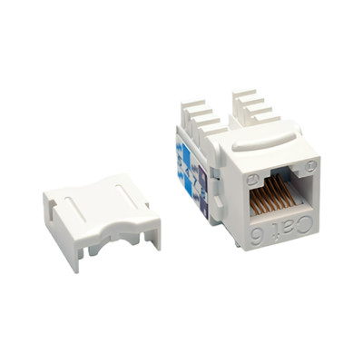 EATON N238-001-WH for sale