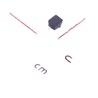 JSCJ MMSZ5239BS Single Zener Diode