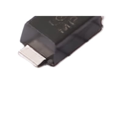 LGE SMF36A TVS Diode