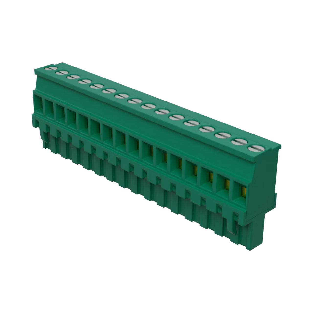 Molex 395238516 for sale
