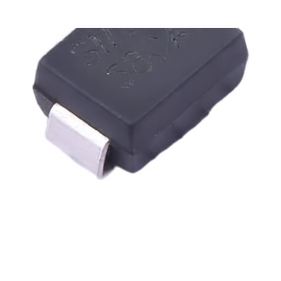 PAKER SMBJ85CA TVS Diode
