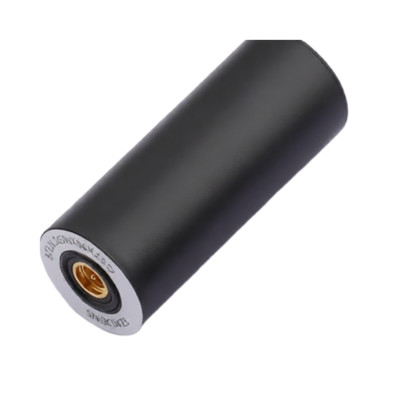 BAT WIRELESS BWL1L2GNX56-23SJ for sale