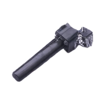 BZCN TSD001A08026A Tactile Switch