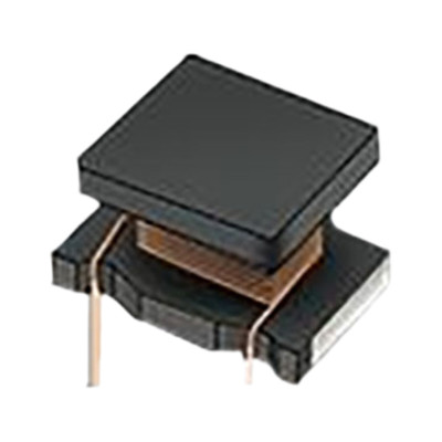 Bel Fuse SI-52008-F