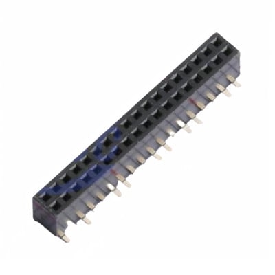 Hanbo Electronic HB-FH7-25429PB2GOW