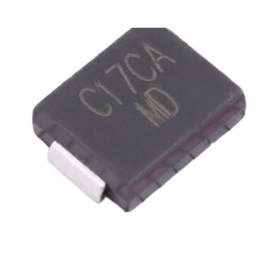 JSCJ CJSMBJ17A TVS Diode
