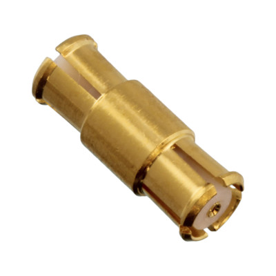 Amphenol SMP-FSBA-254