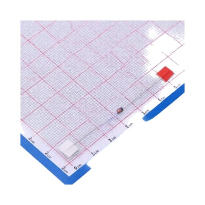 Nexperia BZX79-C2V4,113 Single Zener Diode