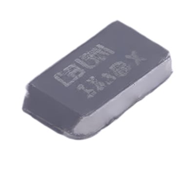BL BL8078CC3BTR33 Linear LDO Voltage Regulator