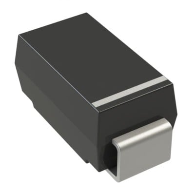 BOURNS SMAJ48A-Q TVS Diode for sale