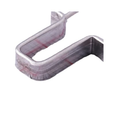 Milliohm HoLR-5W-10mR-1%-JZ-10 for sale