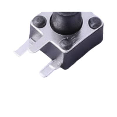 BZCN TSC002A5526A Tactile Switch