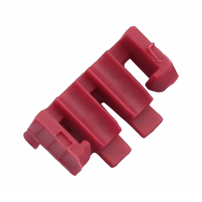DLL XHDH-9S Circular Connector Accessories