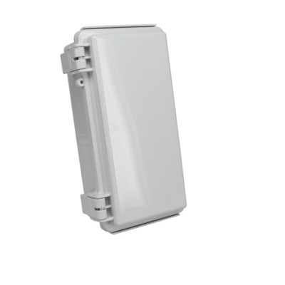 NBF-32310
