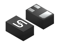 Product - TESDH5V0B05P1Q1