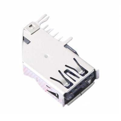 HCTL HC-ST-003-008-Z