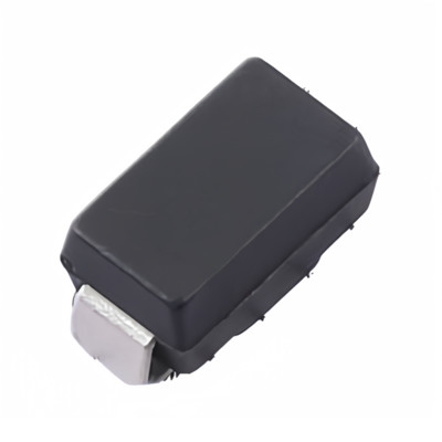 High Diode M1