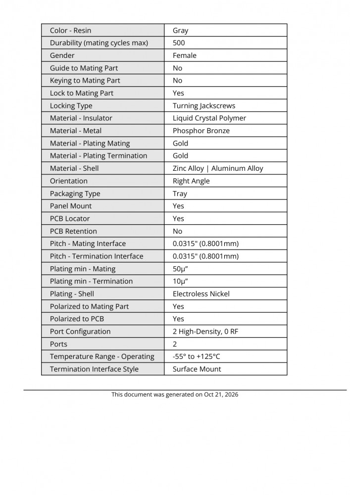 SRR-E1R-J1A-HH technical document image 2