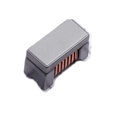 FAUKU GCM3216-261-2P-T Common Mode Choke