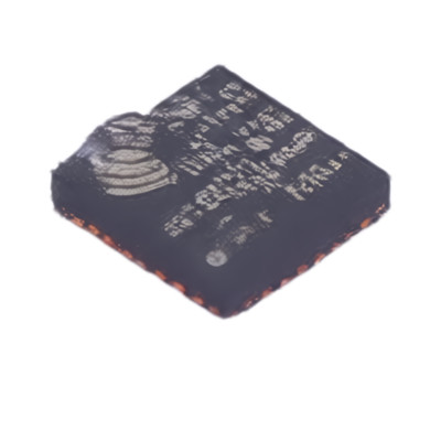 FUDAN MICRO FM33G026 Microcontroller