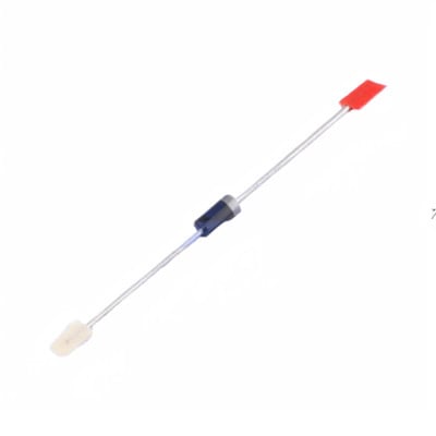 RUILON P6KE33CA