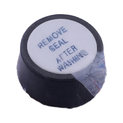 Fengming YS-MBZ9055DYB03 Alarm Buzzer Siren Chip