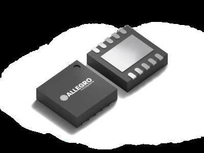 A89500 for sale