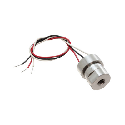 Nidec P-7100-102R-R1 for sale