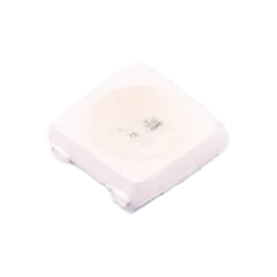 BrtLed BL-HRGB32K-3-TRB Addressable LED Chip – Specialty Lighting for sale
