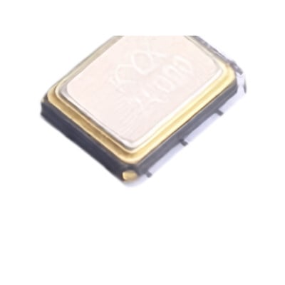 KYX K3A240001810 Crystals Chip