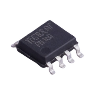 NCE NCE3007S Single N-Channel MOSFET