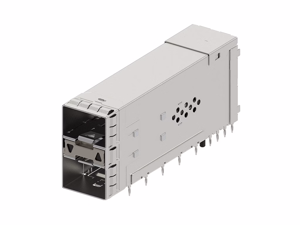 Molex 1712242015