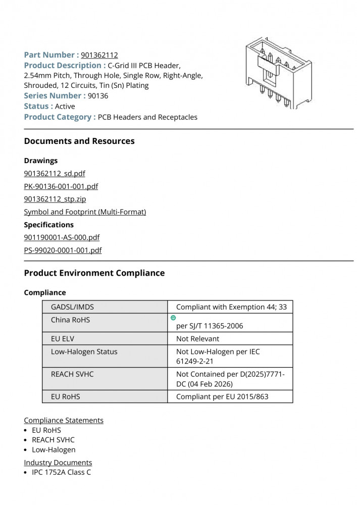 901362112 technical document image, page 1