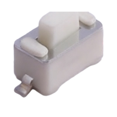 Yuandi TS-1096S-A2B3-C1D2 Tactile Switch for sale