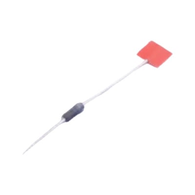 Comchip 1N4007-G Single Diode for sale