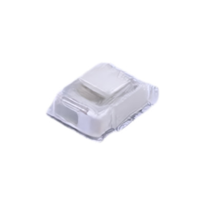 G-Switch GT-TS171A-H014-L1 Tactile Switch