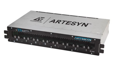 intelligent transfer switch for sale