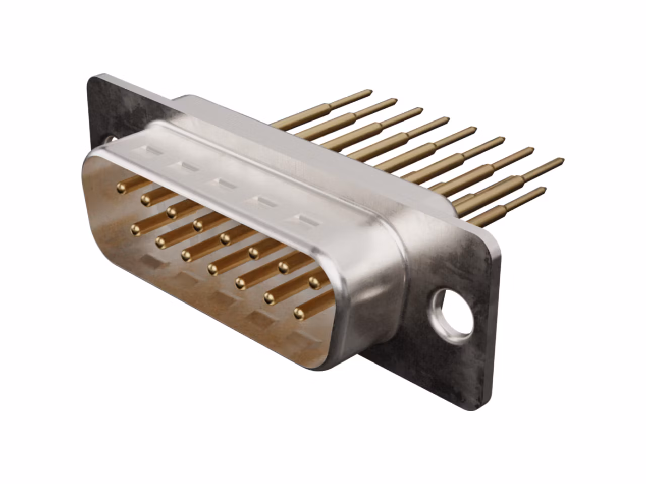 Molex 1731090637 for sale