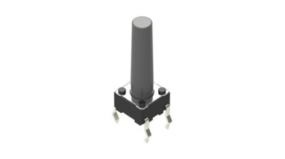 SKUJAAE010