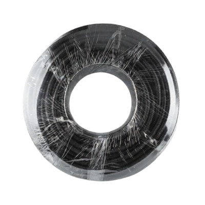 Delixi Electric BWGAD2102PPB Protective Hose, Solid Tubing & Sleeving
