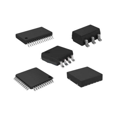 Infineon BCV 26 E6327